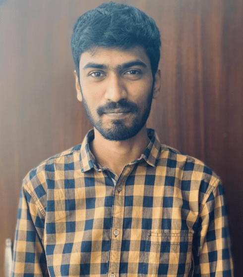 UNPACKING CHINA'S NEW WHITE PAPER ON NATIONAL SECURITY