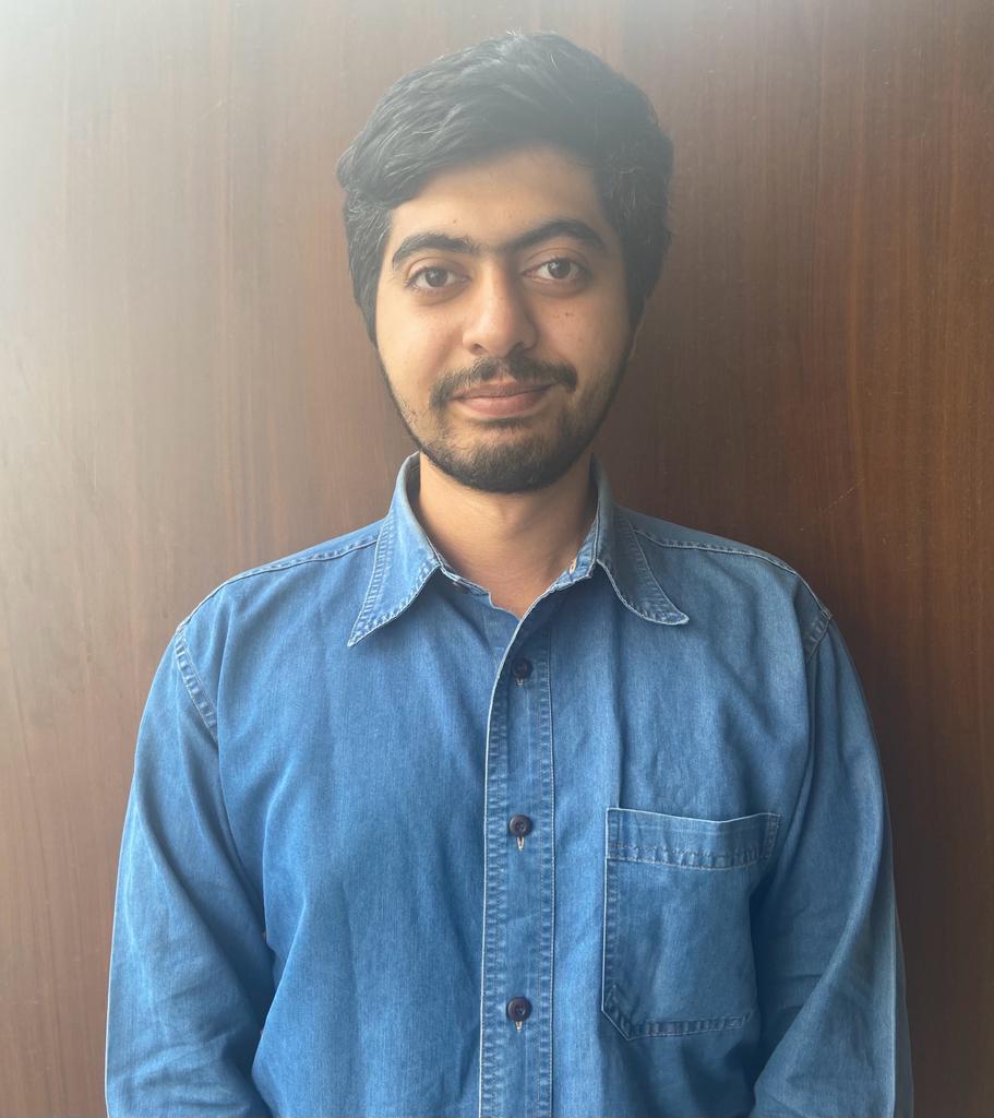 CHINA’S STATE STRUCTURE AND THE TWO SESSIONS