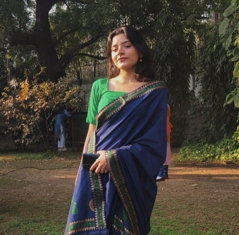 ORCA | Organisation for Research on China and Asia