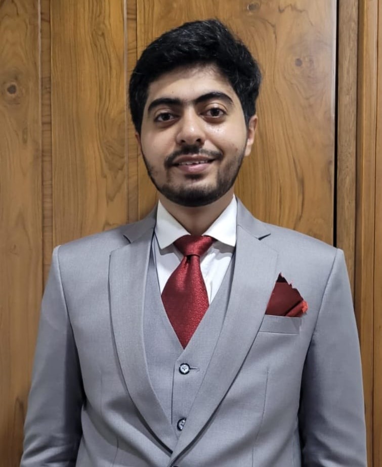 ORCA | Organisation for Research on China and Asia