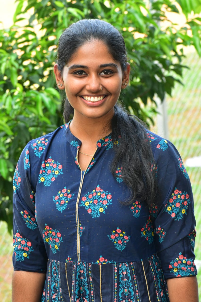 ORCA | Organisation for Research on China and Asia