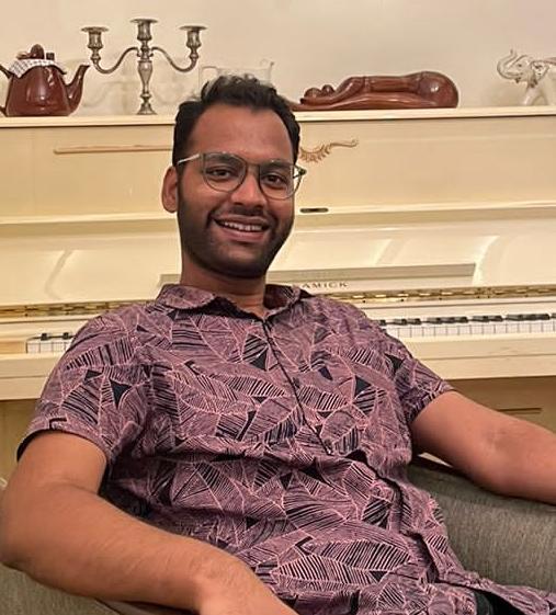 ORCA | Organisation for Research on China and Asia