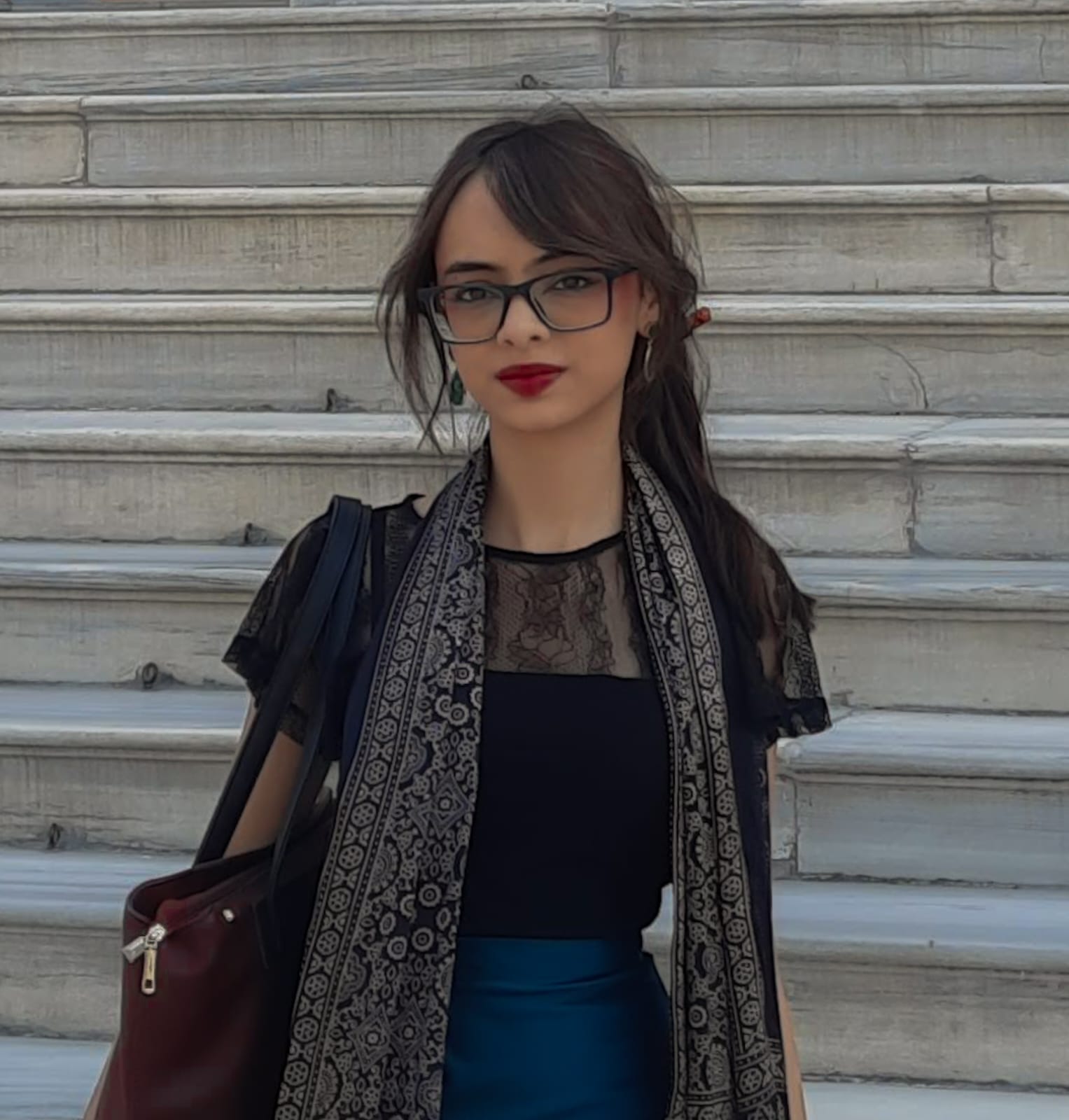 ORCA | Organisation for Research on China and Asia