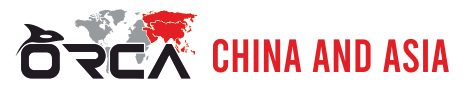ORCA | Organisation for Research on China and Asia